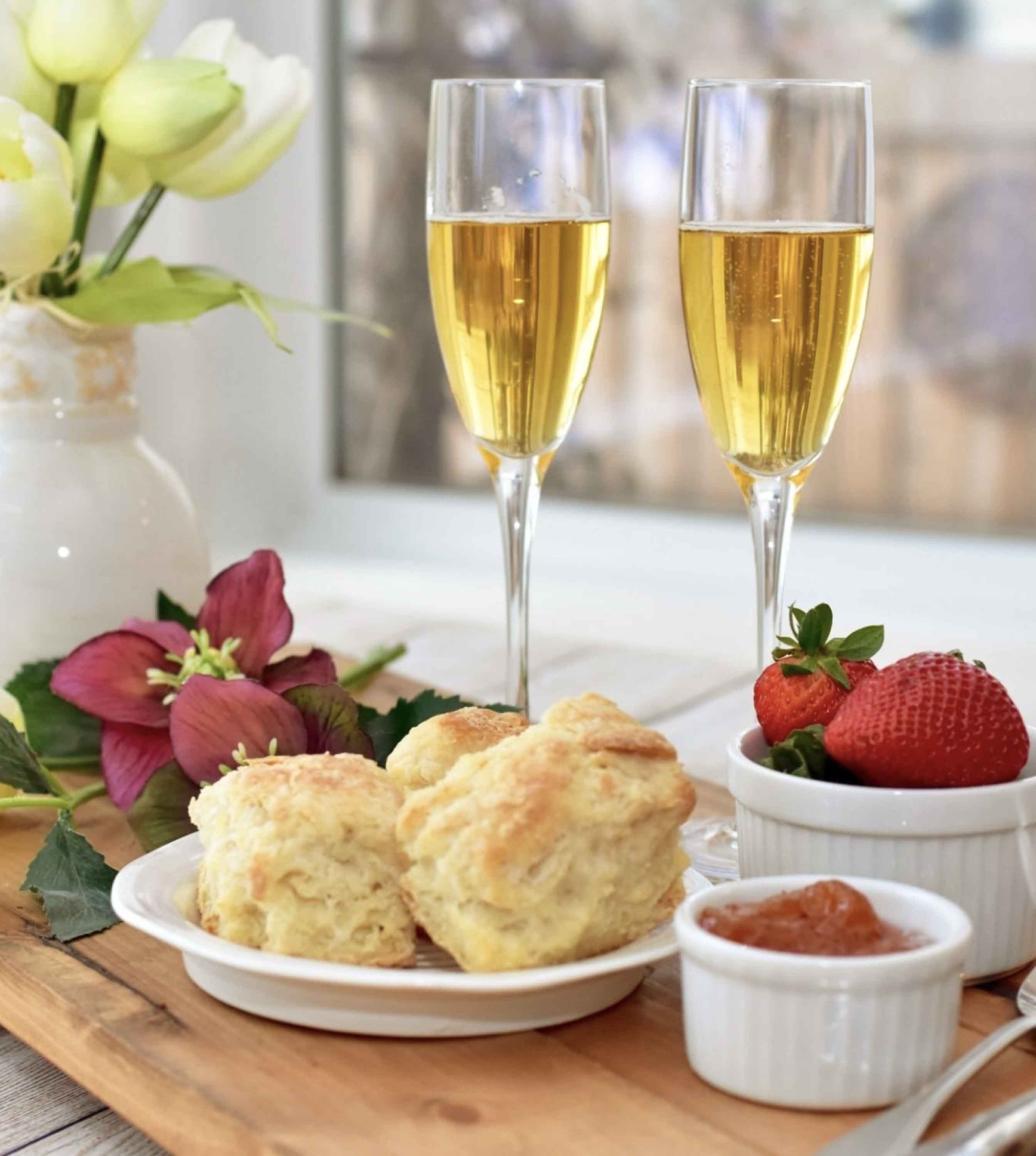 Gallery - Kotiyagala Luxury Villas