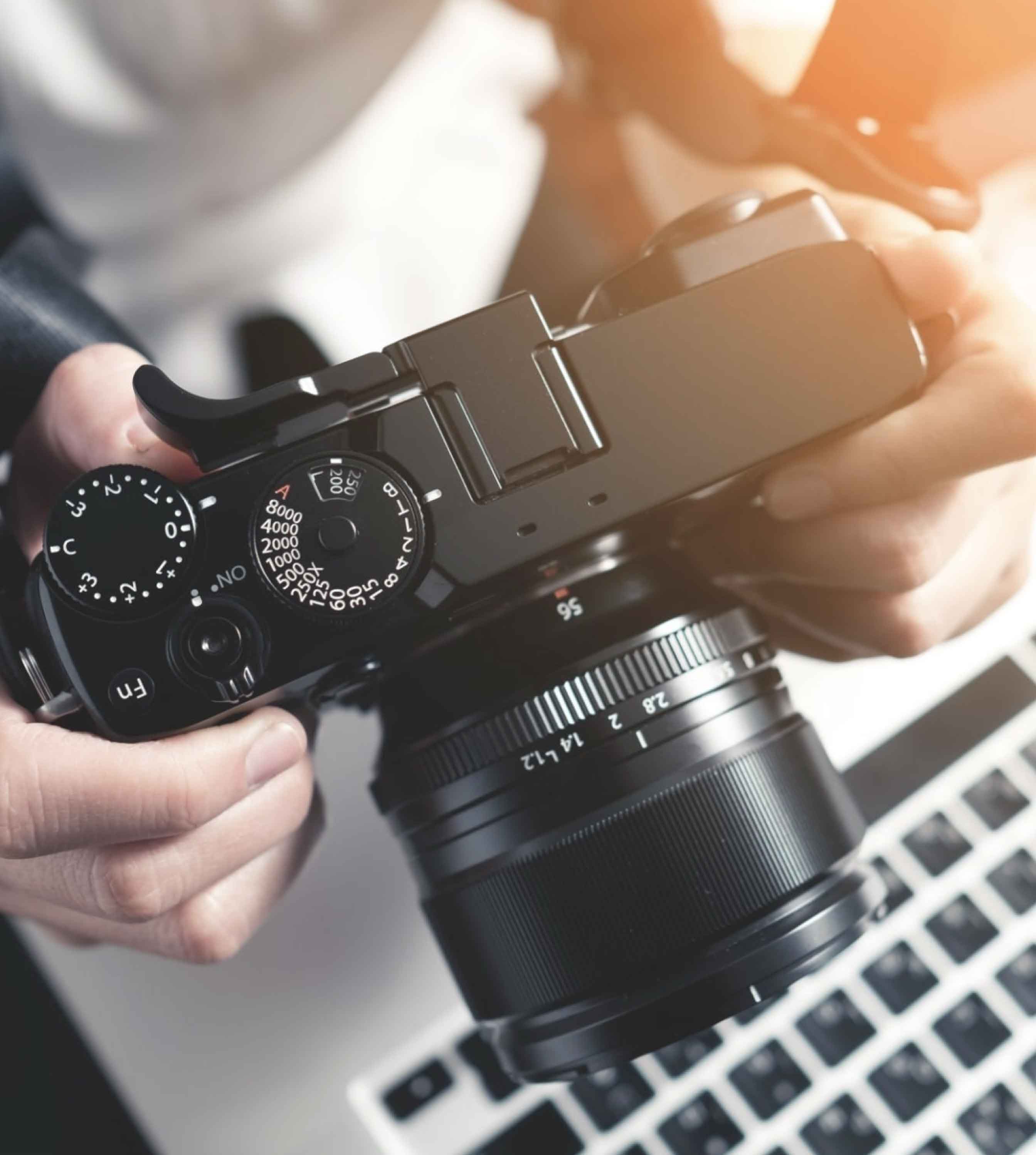 Gallery - Kotiyagala Luxury Villas