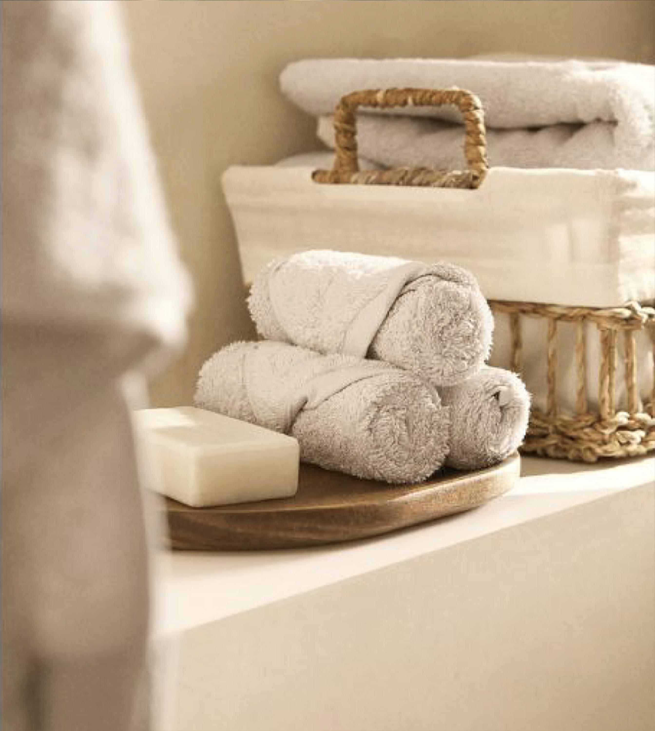 Home - Kotiyagala Luxury Villas