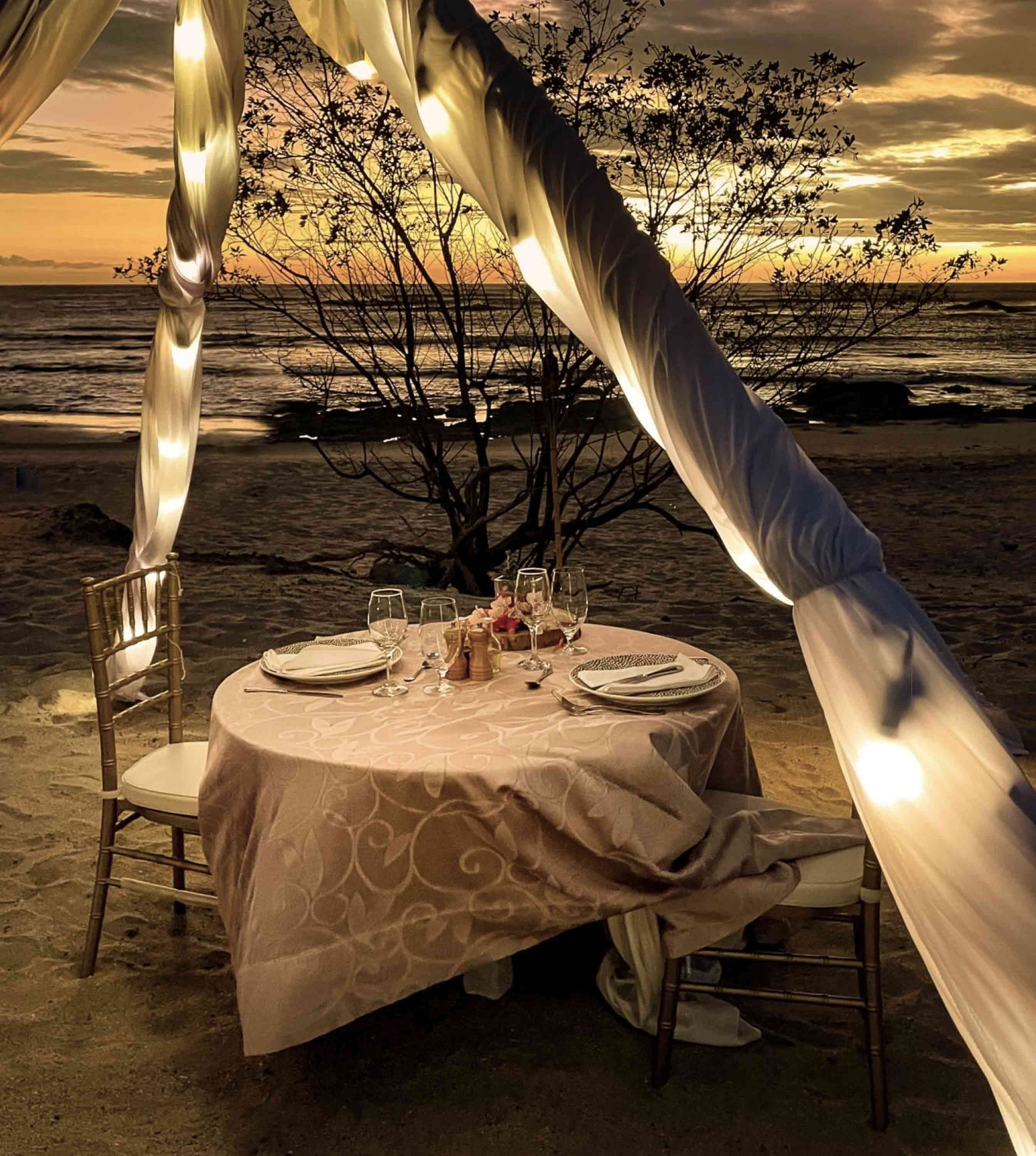 Experiences - Kotiyagala Luxury Villas