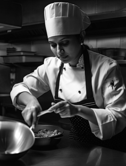 Home - Kotiyagala Luxury Villas