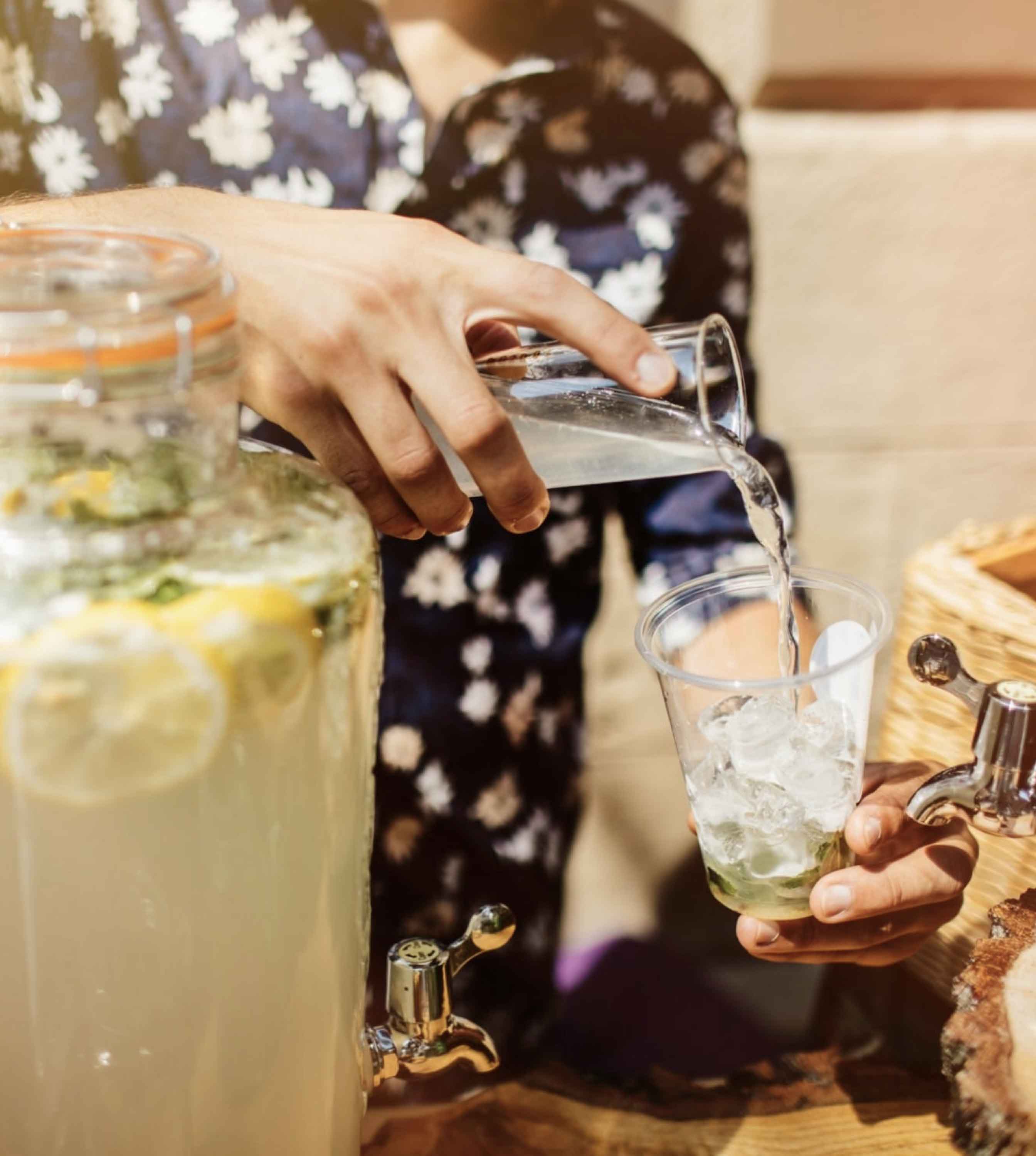 Gallery - Kotiyagala Luxury Villas